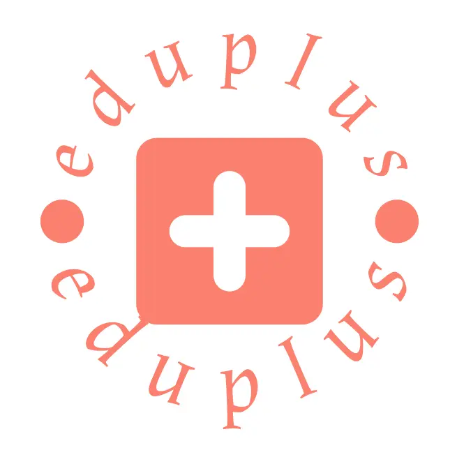 Sign up login | eduplus